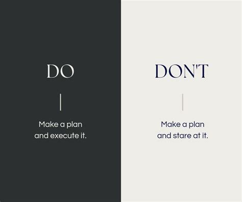 Misbah Ur Rehman On Linkedin Leadership Execution Coojourney Takeaction Businessgrowth