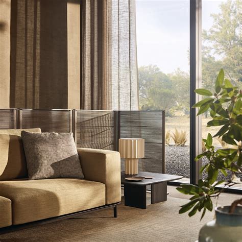 Assembly Instructions Poliform