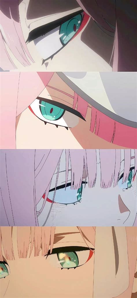 Ghim Của Shlyn Trên Animes Hình ảnh Hình Nền Dễ Thương