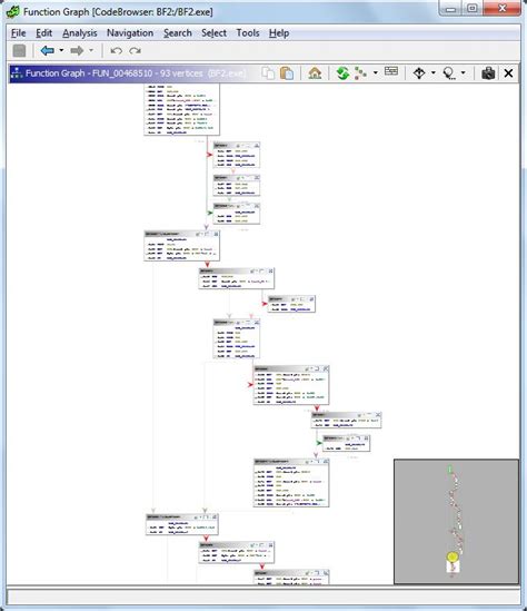 Decompiler Updated Feature Moddb