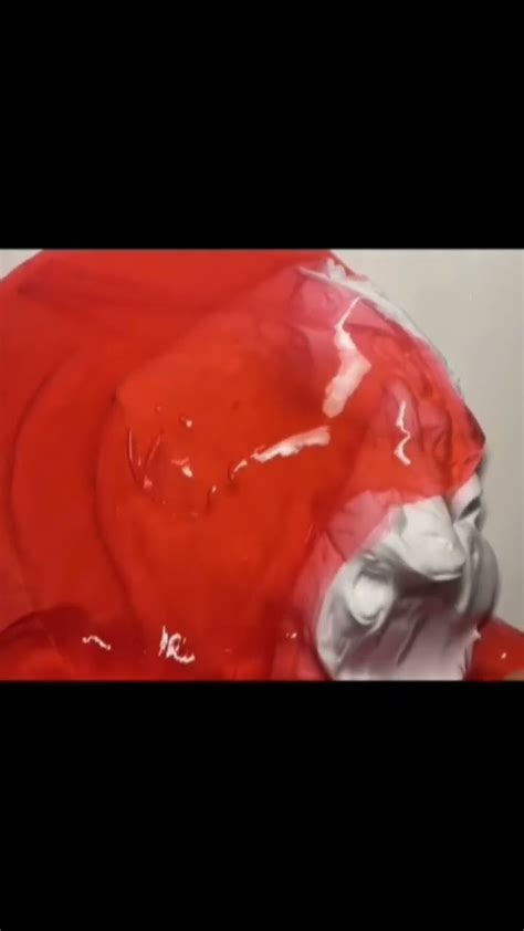 신데렐라 슬라임 리즘아 추천추천추천 주다 2편도 있 구구리님 무영공 빨강 직접 편집 Youtube