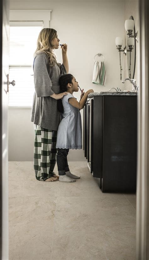 Gresie Marazzi Alba Greige 60x120 Cm Shop Top Casa