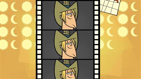 אי שרדות כל העונות דעה 15 לגף יש מבנה פרצוף מוזר לדעתי Facebook