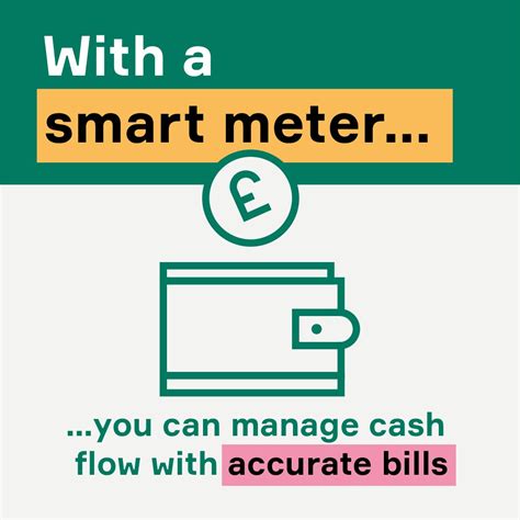 Katrina Lloyd On Linkedin Calling All Small Businesses In The London Borough Of Sutton Sign Up…