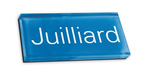 Juilliard Store