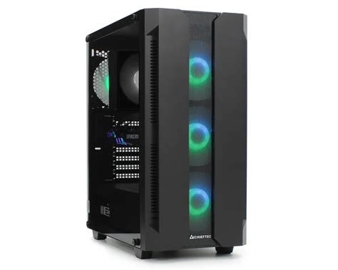 Prodaja Pc Intel Gaming Core I Kf Gb Tb Rtx Ti Gb Podgorica Crna Gora Pc