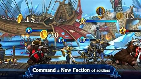 Castlestorm Video Game 2013 Imdb