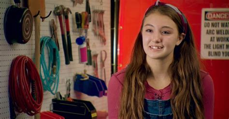 Mythbusters Jr Season 1 Watch Episodes Streaming Online