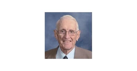 Orlando Henry Leimer Obituary 2024 Storm Lake Ia Fratzke