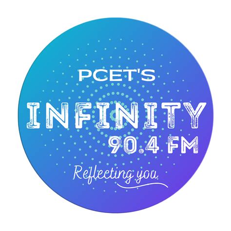 About Pcets Infinity 904 Fm