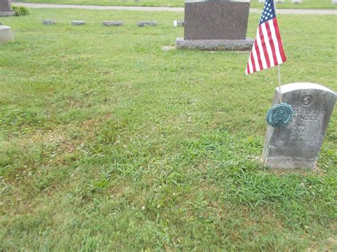 Eliza Margaret Leeper Prindle 1851 1908 Homenaje De Find A Grave