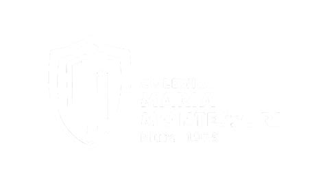 Colegio Montessori Piura