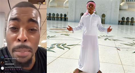 Ishowspeeds Dad Makes Fun Of His Son For Ishowmeat Situation Archives