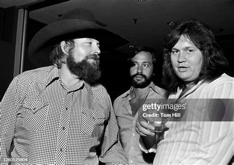 Bob Meyrowitz Photos And Premium High Res Pictures Getty Images