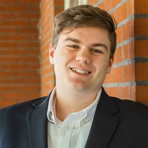 Matthew Larson Heartland Community College Atlanta Illinois