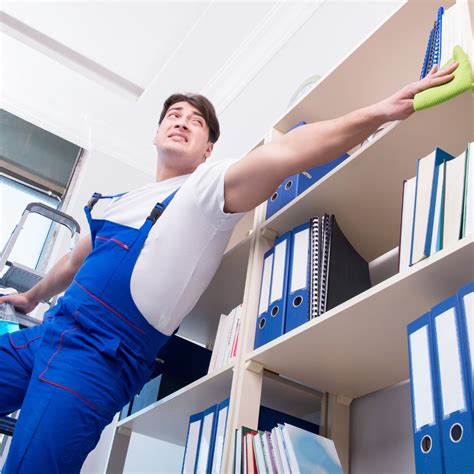 3 Keys To Optimal Shoulder Function Ace Sports Clinic Malvern