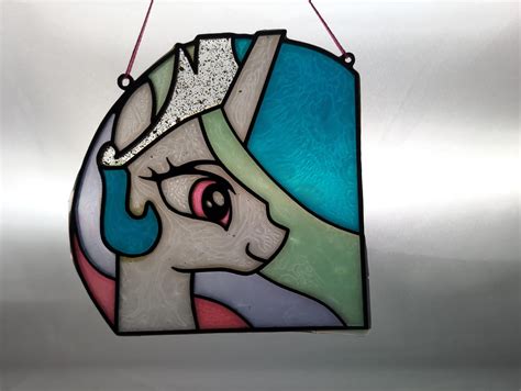 Princess Celestia V2 By Thefungoen On Deviantart Princess Celestia V2 By Thefungoen On Deviantart