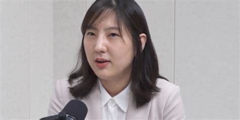 5년 후 나에게 큰 돈 벌어다 줄 바이오 주식 Top 3 더 비비드