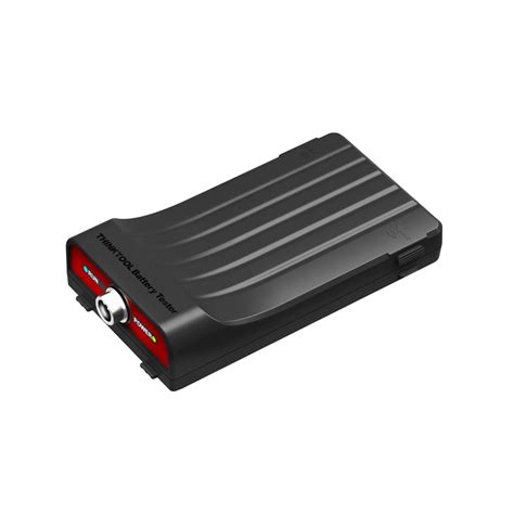 Thinkcar Thinktool Mini Thinktool Pro Pros Pros Functional Modular