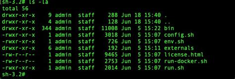 How To Configure Self Hosted Azure Devops Agents Hackernoon