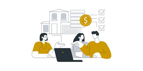 Mortgage Demand Remains Strong Surpassing Previous Projections Note