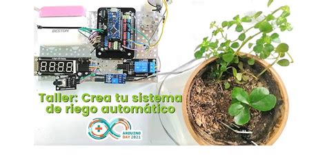 Distribuidor Oficial Arduino Colombia Dynamoelectronics