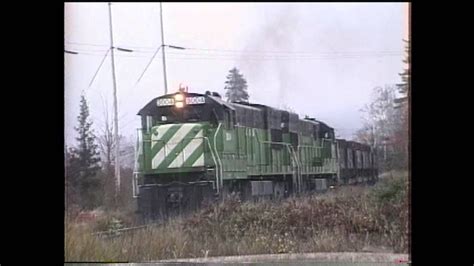 Lsandi The U30c Era Youtube