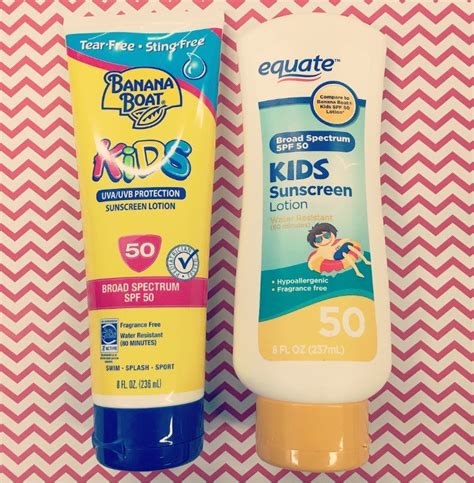 Banana Boat Sunscreen Logo