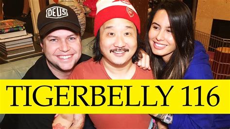 Tigerbelly 2015