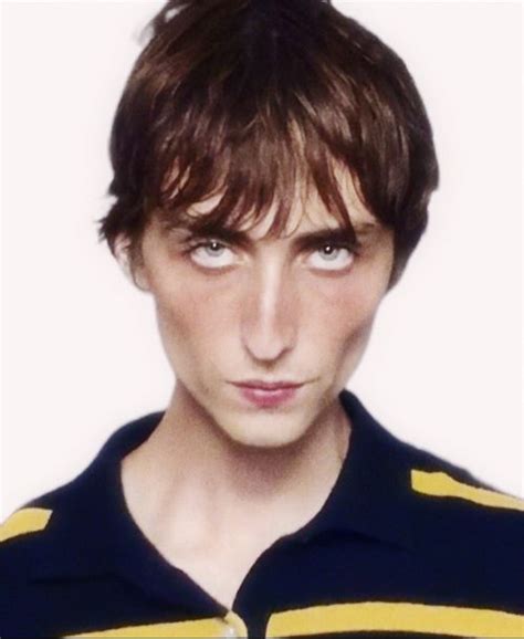 Thomas Tapy Model Detail By Client