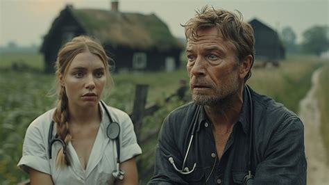 Rozpoznání A řešení Koliky U Koní Klíčové Informace A Přístupy