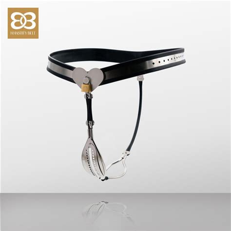 Female Chastity Belt Chastity Cage