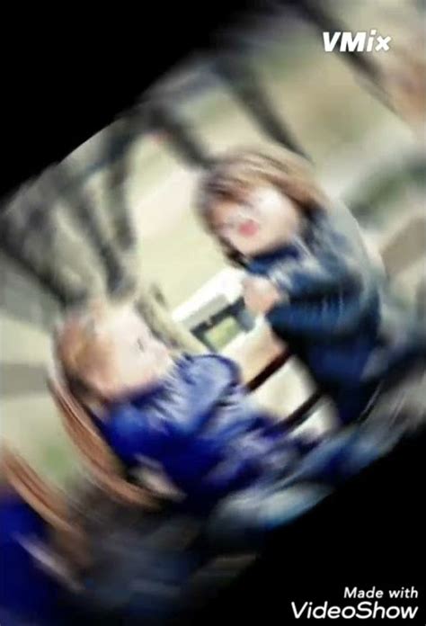 حلى صور اخوان على اغنيه اخوي زود وحزام الضهر Youtube