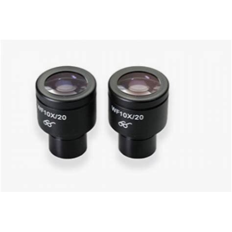 Buy Microscope Lens Get Price For Lab Equipment