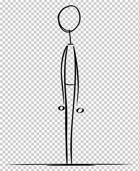 Female Stick Figure Minimalist Stick Figure Drawing Png Clipart Art