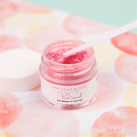 Tipsy Pixie One Time Box Tipsy Pixie Box Tipsy Pixie One Time Box Tipsy Pixie Box