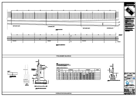 Structural Works 3 Pdf