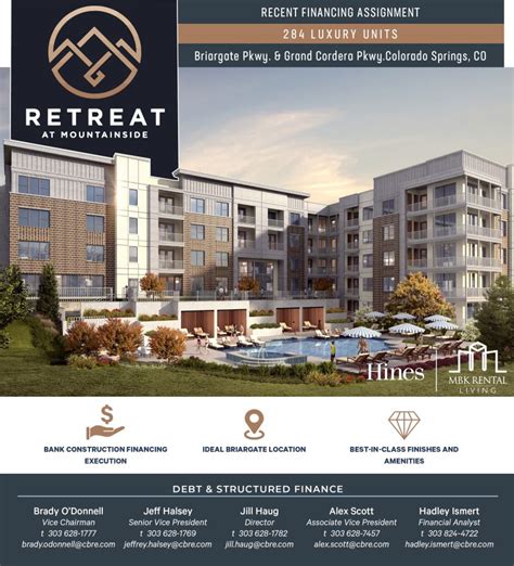 Brady Odonnell On Linkedin Jill Haug Jeffrey Halsey Alex Scott And I Are Proud To Announce The