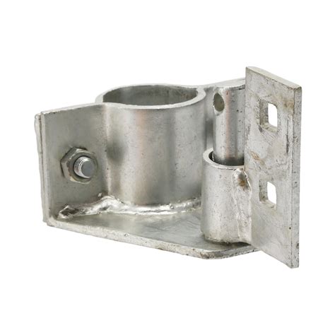 Chain Link Fence Latch 1 5 8 [1 5 8 Od] Rolo Rolling Gate Latch For
