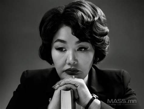 Ц Хулан Б Отгонбаатар нарт холбогдох шүүх хуралдааныг хаалттай