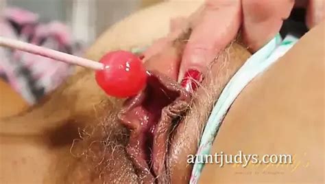 Cristineruby Xhamster