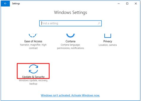 Effortless Solutions To Esc Key Not Working Error