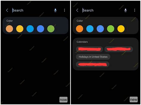 One Ui 8 Beta Vs Ios 26 Beta Voyez Comment Les Systèmes Fonctionnent Dans Les Animations Et Qui