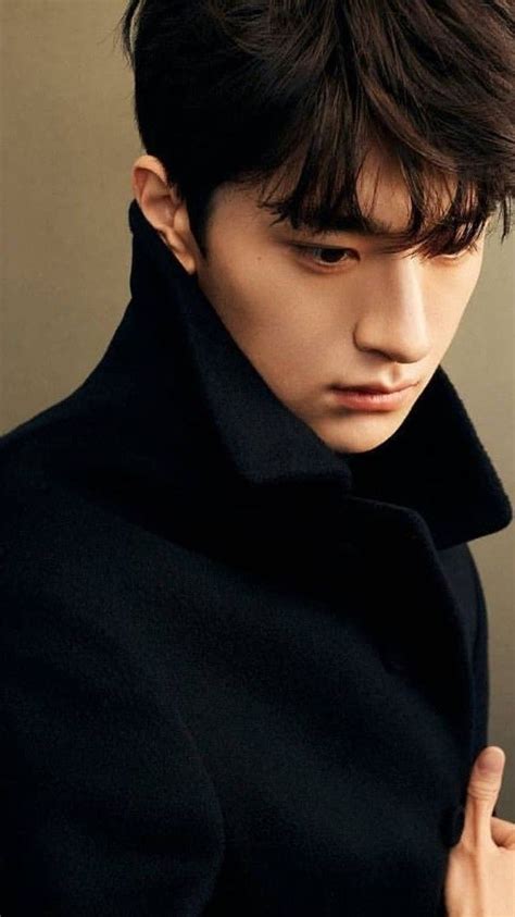 Lin Yi Cute Actors Handsome Actors Actors