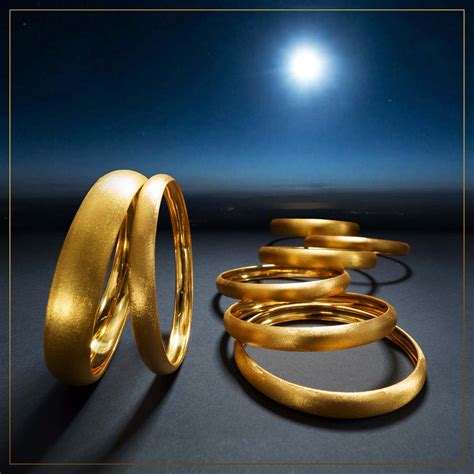 Eid Collection Eid Bangles Hanif Jewellery And Watches