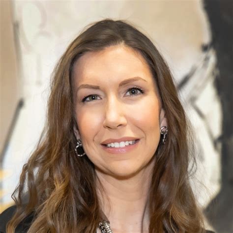 Chicagoland Home Staging Danielle Davies Chicagoland Home Staging