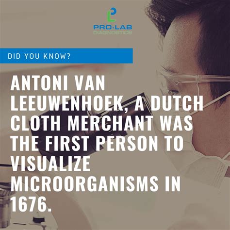 Pro Lab Diagnostics Uk On Linkedin Funfactfriday Prolab