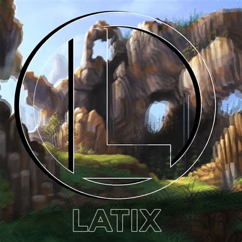 Latix Youtube