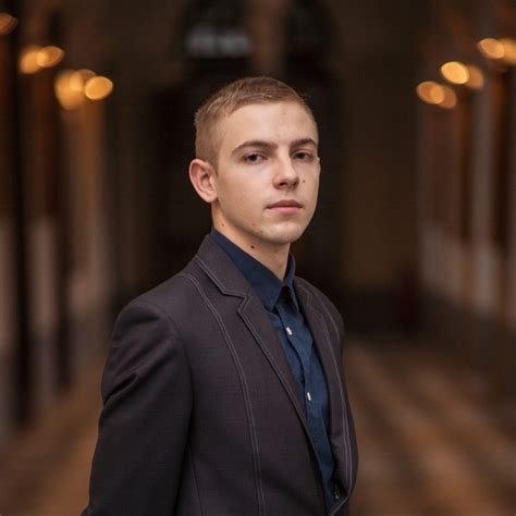 Michał Jerz Uniwersytet Wrocławski Wrocław Woj Dolnośląskie Polska Linkedin