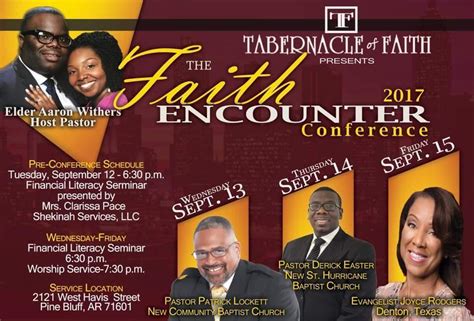 Clarissa Pace On Linkedin If We Can Help At Least One Saint Reposition